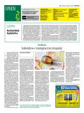 Epaper - Diario Libre