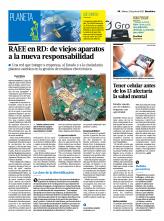 Epaper - Diario Libre