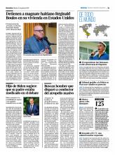 Epaper - Diario Libre