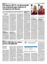 Epaper - Diario Libre