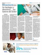 Epaper - Diario Libre