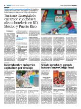 Epaper - Diario Libre