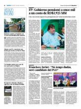 Epaper - Diario Libre