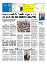 Epaper - Diario Libre
