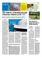 Epaper - Diario Libre