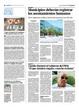 Epaper - Diario Libre