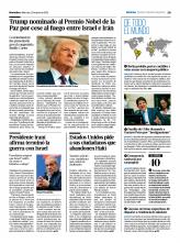 Epaper - Diario Libre