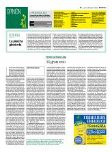 Epaper - Diario Libre