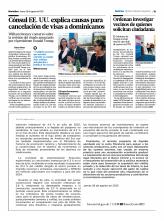 Epaper - Diario Libre