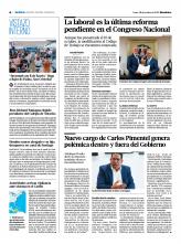 Epaper - Diario Libre