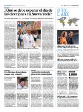 Epaper - Diario Libre