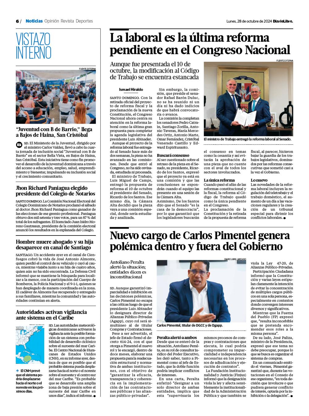 Texto de bÃºsqueda