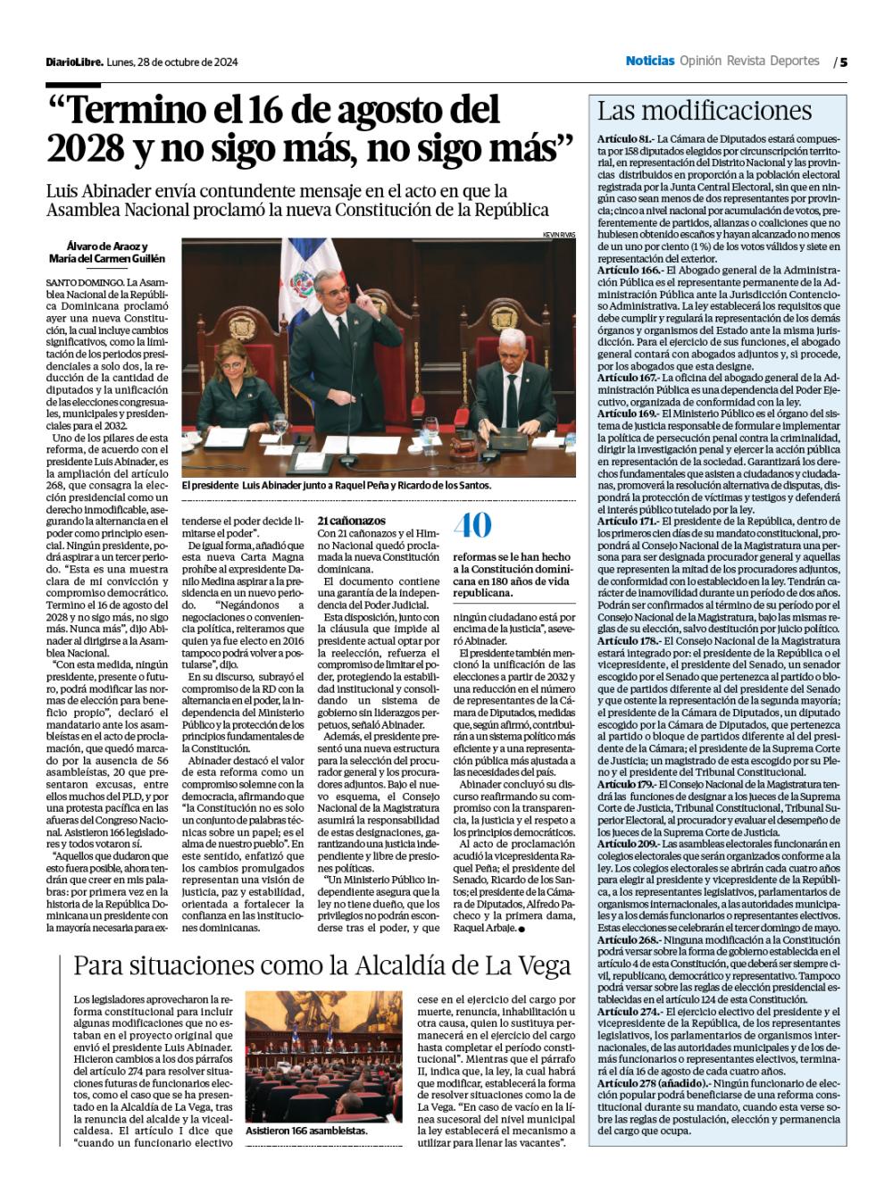 Texto de bÃºsqueda