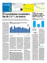Epaper - Diario Libre
