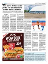 Epaper - Diario Libre