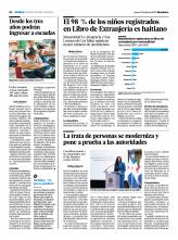 Epaper - Diario Libre