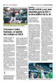Epaper - Diario Libre